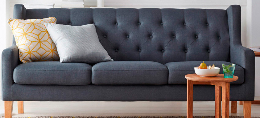 Sofa collection – Green Building Investment company limited